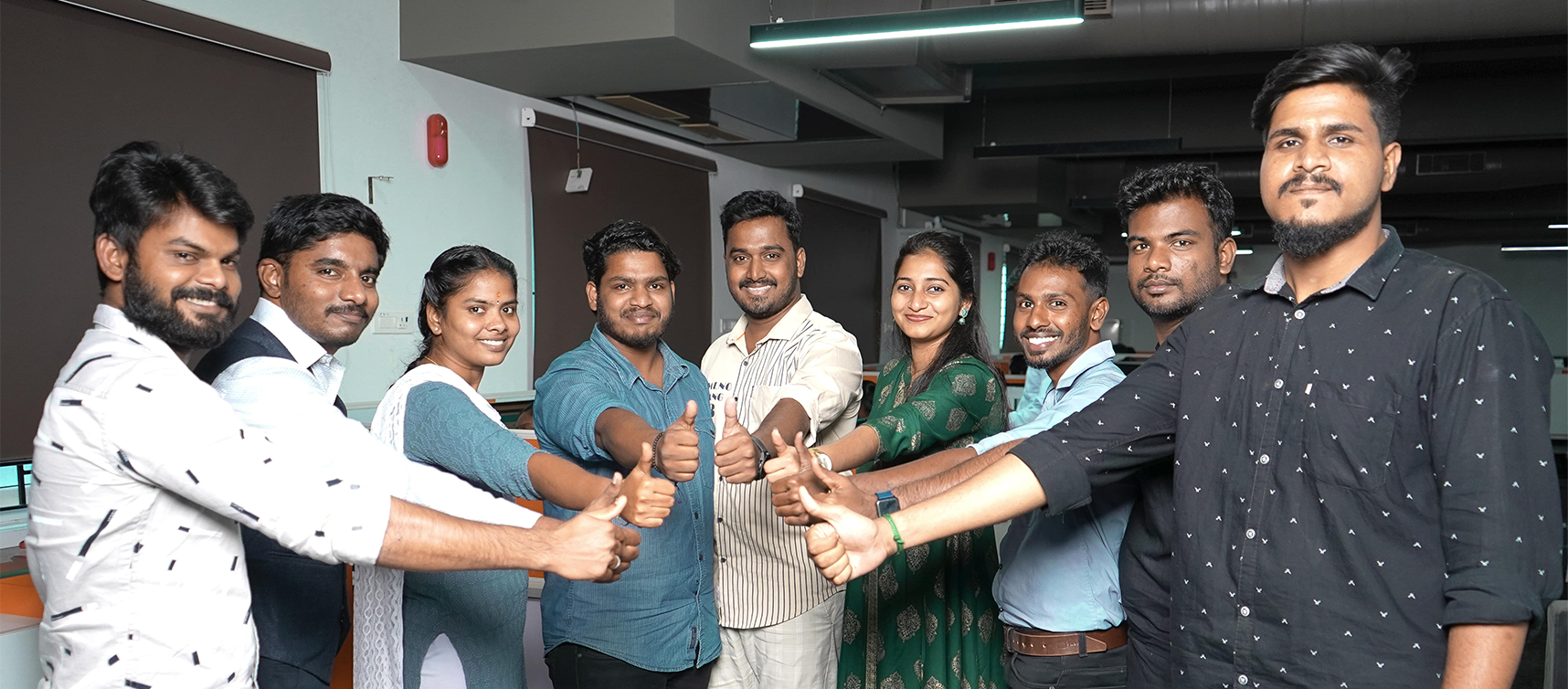 career-contact | Twilight IT Solutions career-contact | Twilight IT Solutions